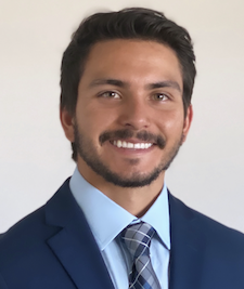 Sandstrom & Associates | Edward Sandstrom